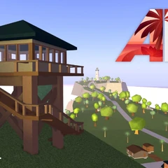 Apocalypse Rising 2 | Roblox Apocalypse Rising Wiki | FANDOM powered by ...