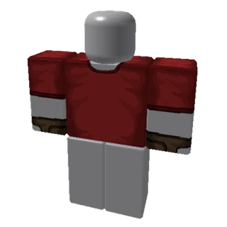 Rambo Clothing | Roblox Apocalypse Rising Wiki | Fandom