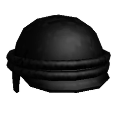 Portal:Hats | Roblox Apocalypse Rising Wiki | Fandom