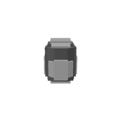 Accessories (Apocalypse Rising 1) | Roblox Apocalypse Rising Wiki | Fandom