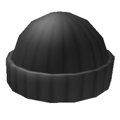 Image - Beanie.png | Roblox Apocalypse Rising Wiki | FANDOM powered by ...