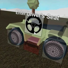 Vehicles (Apocalypse Rising 1) | Roblox Apocalypse Rising Wiki | Fandom