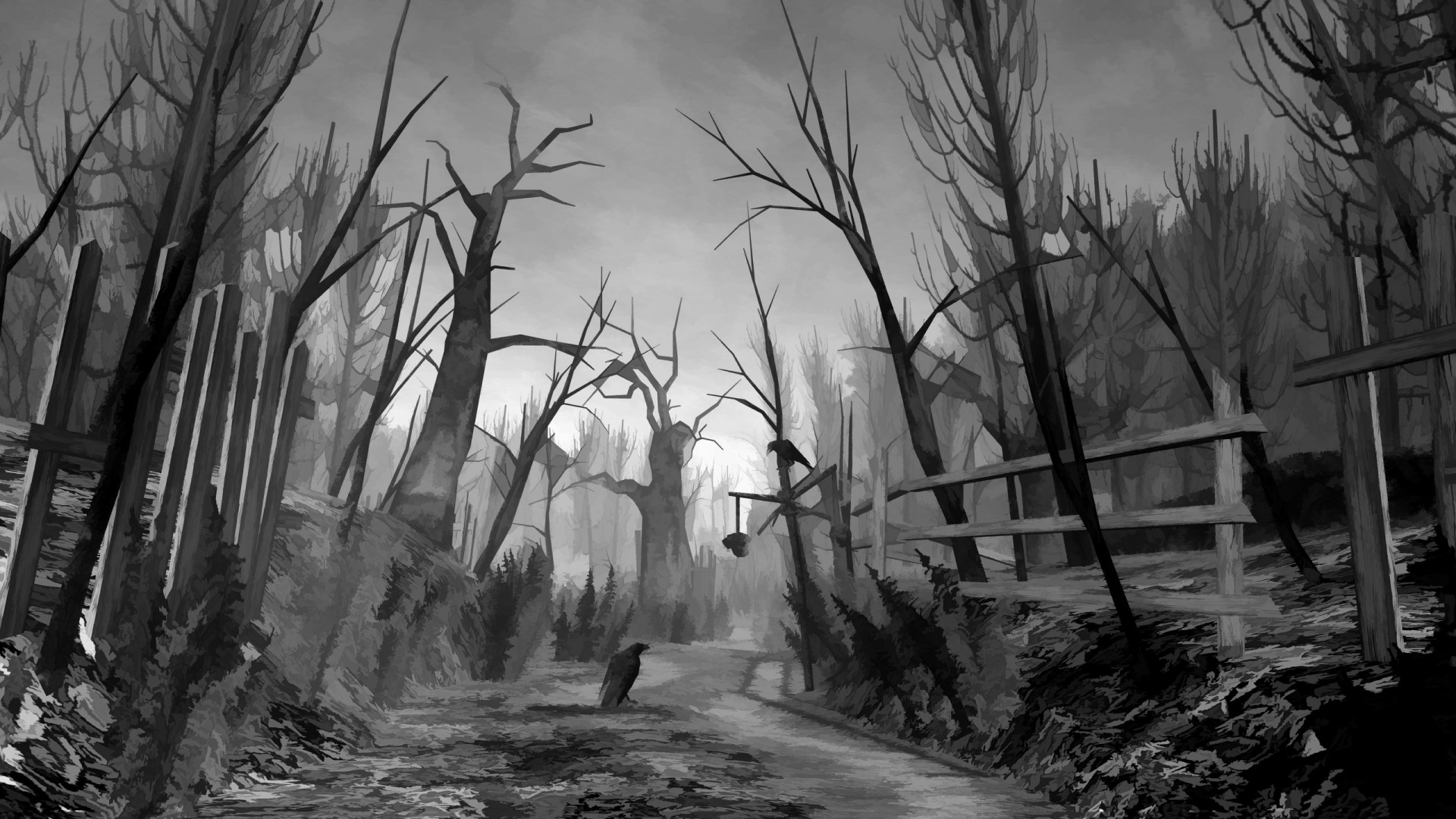 User Blog Truehand My New Profile Pic Roblox Apocalypse Rising Wiki