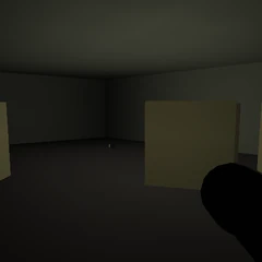 The Bunker | Roblox Apocalypse Rising Wiki | Fandom