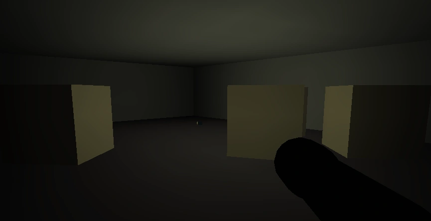 The Bunker | Roblox Apocalypse Rising Wiki | Fandom