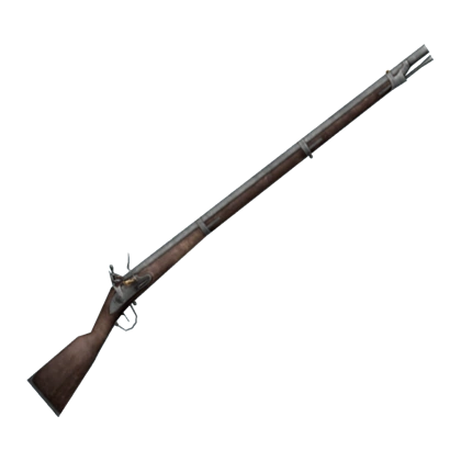 Musket | ROBLOX Arcane Adventures Wikia | Fandom