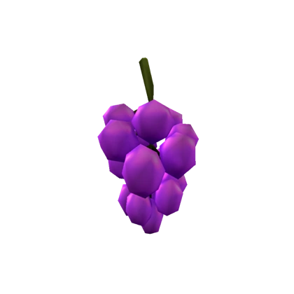 Image - Grapes.png | ROBLOX Arcane Adventures Wikia | FANDOM powered by ...