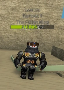 A guide to level up quickly | Fandom