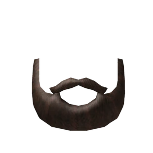 Beards | ROBLOX Arcane Adventures Wikia | FANDOM powered by Wikia