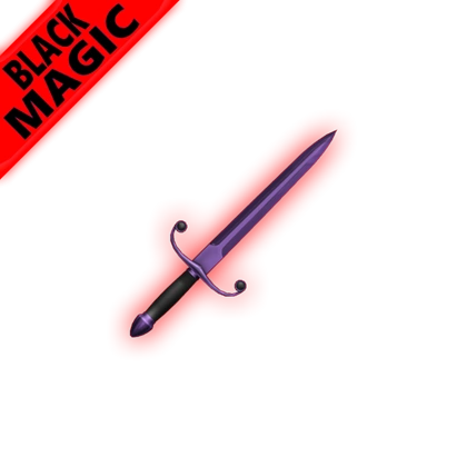 Poison Dagger | Arcane Reborn Wiki | Fandom