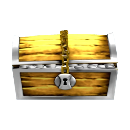 Chests | ROBLOX Arcane Adventures Wikia | Fandom