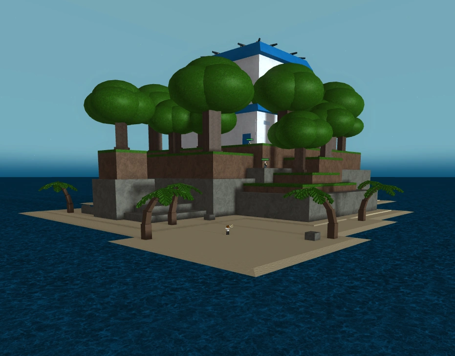 Arcane Government | Arcane Reborn Wiki | Fandom