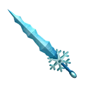 Ice Ancient | ROBLOX Assassin! Wikia | FANDOM powered by Wikia