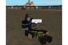 Healing | Roblox Avatar The Last Airbender Wiki | Fandom