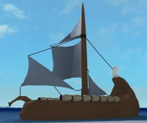 Northern Water Tribe | Roblox Avatar The Last Airbender Wiki | Fandom