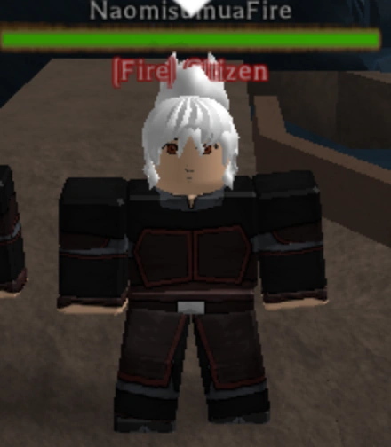 Fire Nation | Roblox Avatar The Last Airbender Wiki | Fandom