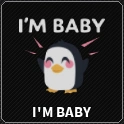 Stickers | ROBLOX Bad Business Wiki | Fandom