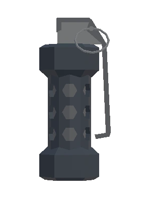 Flashbang | ROBLOX Bad Business Wiki | Fandom