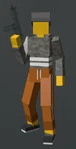 ROBLOX Bad Business Wiki | Fandom