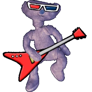 Rockstar | Roblox BEAR Wiki | Fandom