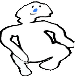 OH MY GOD MATE IT BEAR INNIT KID | Roblox BEAR Wiki | Fandom