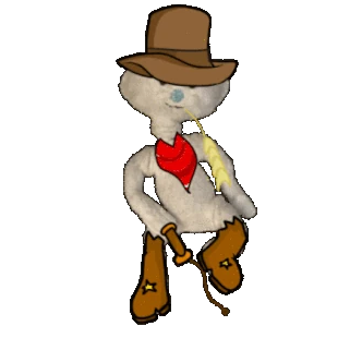 Cowboy | Roblox BEAR Wiki | Fandom