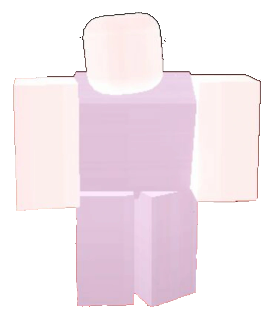 The Undead Coming Yeti | Roblox BEAR Wiki | Fandom