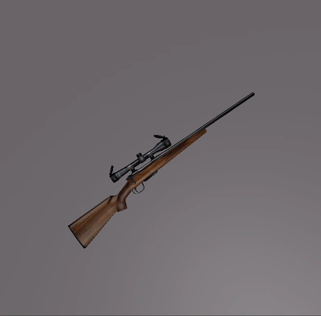 Sniper | ROBLOX: Bloody Battle Wiki | Fandom