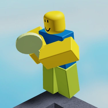 Golden Pan | ROBLOX: Bloody Battle Wiki | Fandom