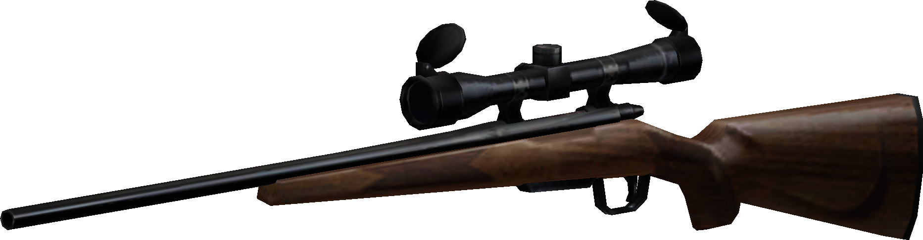 Sniper | ROBLOX: Bloody Battle Wiki | Fandom