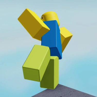 Heavy Punch | ROBLOX: Bloody Battle Wiki | Fandom