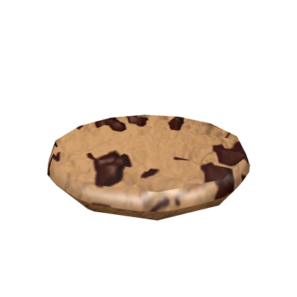Cookies | Roblox Break In Wiki | Fandom