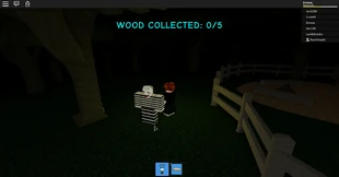 Zach Nolan | ROBLOX Camping Wiki | Fandom