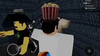 Camping 2 | ROBLOX Camping Wiki | Fandom
