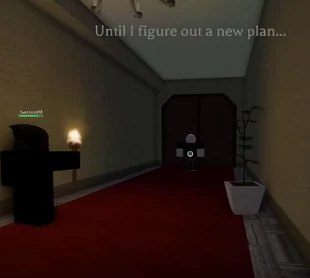 Zach Nolan | ROBLOX Camping Wiki | Fandom