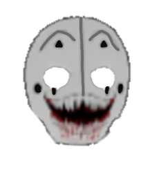 Zach Nolan | ROBLOX Camping Wiki | Fandom