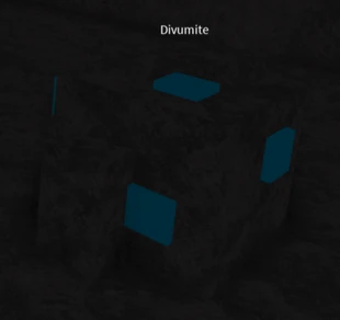 Divumite | ROBLOX Craftwars Wikia | Fandom