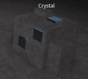 Crystal | ROBLOX Craftwars Wikia | Fandom