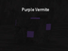Purple Vermite | ROBLOX Craftwars Wikia | Fandom