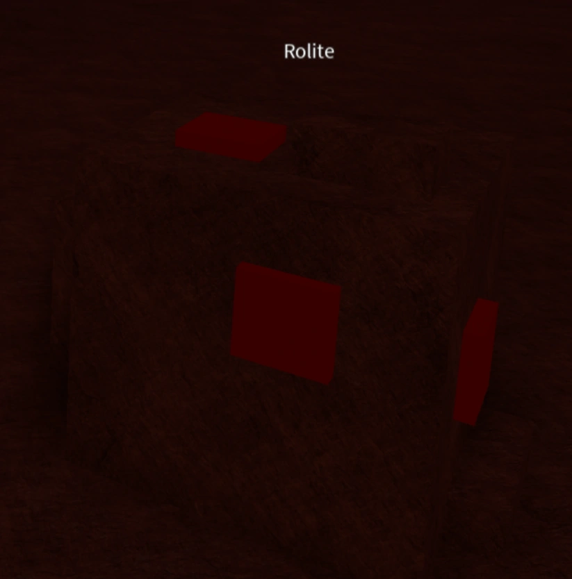 Category:Ores | ROBLOX Craftwars Wikia | FANDOM powered by Wikia