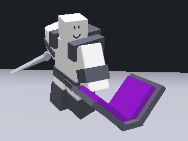 Mage | Roblox Critical Strike Wiki | Fandom