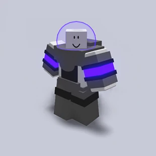 Astronaut | Roblox Critical Strike Wiki | Fandom