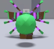 Astronaut | Roblox Critical Strike Wiki | Fandom