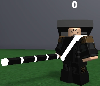 Monk | Roblox Critical Strike Wiki | FANDOM powered by Wikia