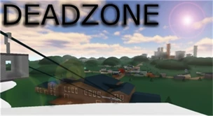 Roblox Deadzone(by zackzak) Wiki | FANDOM powered by Wikia