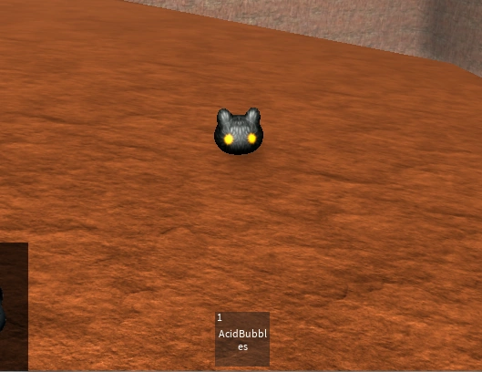 Botamon | Roblox Digimon Masters Wiki | Fandom