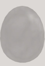 Invisible Egg of Shadow | Roblox Egg Hunt Wiki | Fandom