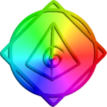 Elements | Roblox Elemental Battlegrounds Wiki | FANDOM powered by Wikia