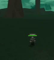 Grass | Roblox Elemental Battlegrounds Wiki | Fandom