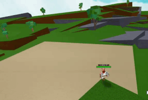 Plasma | Roblox Elemental Battlegrounds Wiki | Fandom